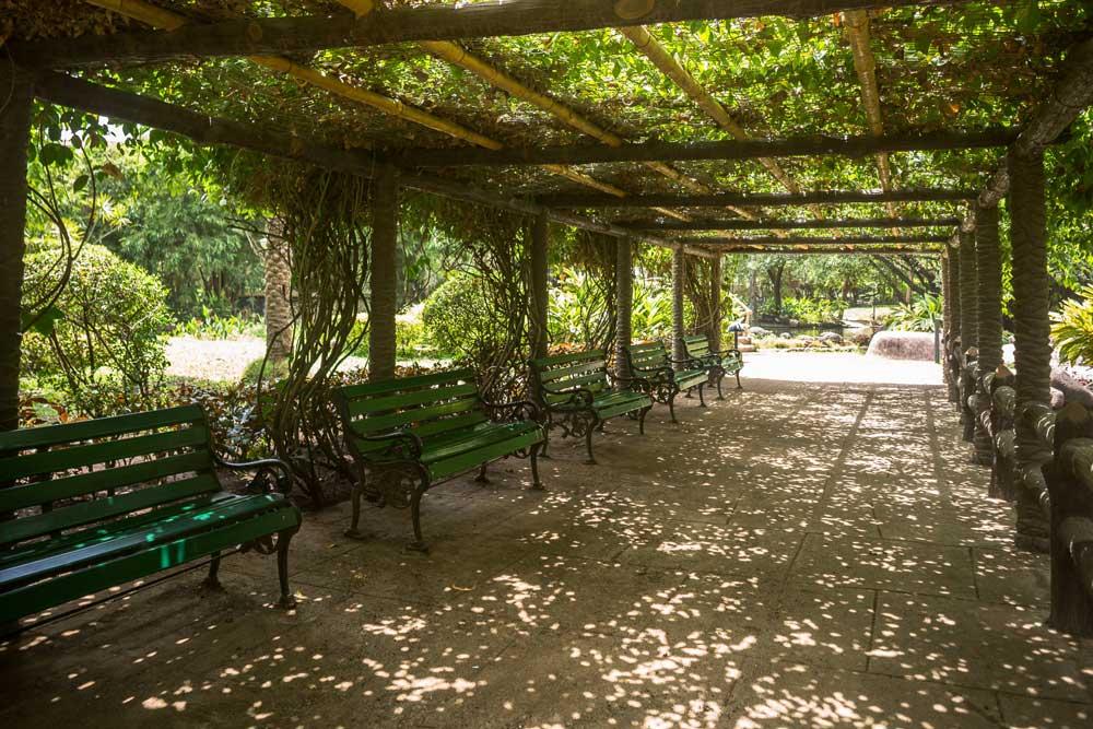 Things to Do in Powai: Discover Mumbai's Hidden Gem Your Next Favorite ...
